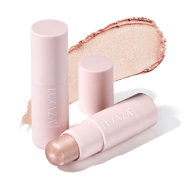 Upgraded Multi Makeup Stick-Highlighter Stick-03 – Luxaza