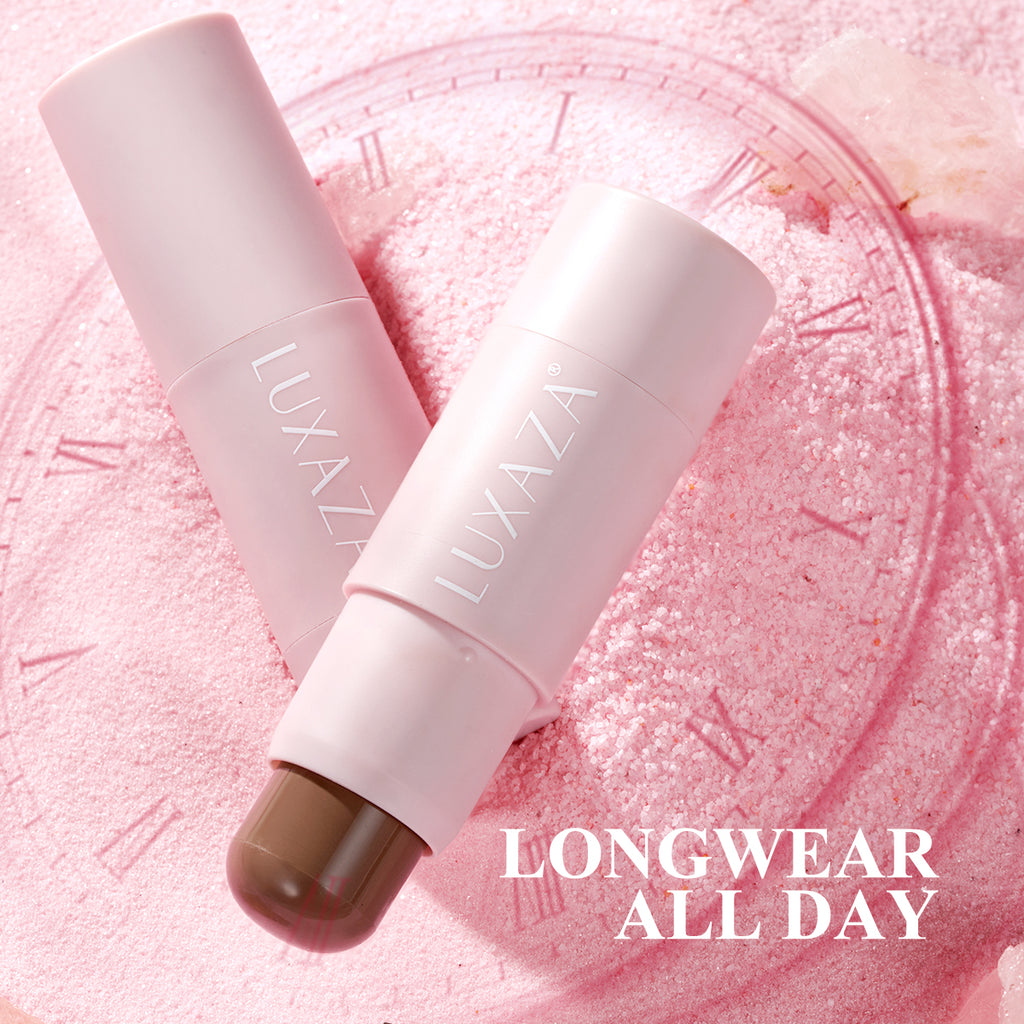 Upgraded Multi Makeup Stick-Contour Stick-02 – Luxaza