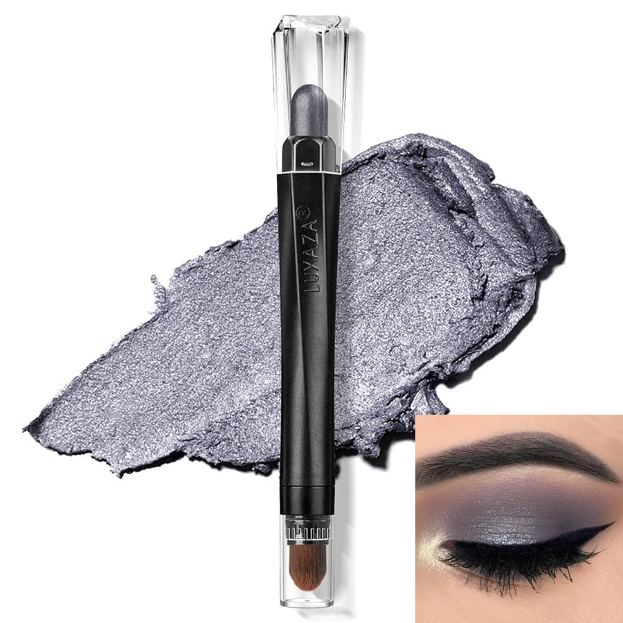 Luxaza Eye Makeup